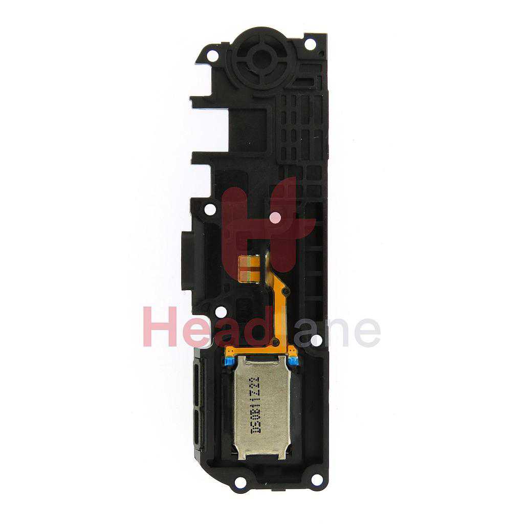 Samsung SM-A025 Galaxy A02s Speaker Module GH81-20149A